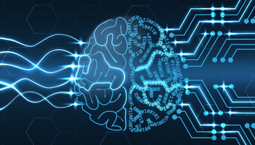 Comment différencier le Machine Learning du Deep Learning