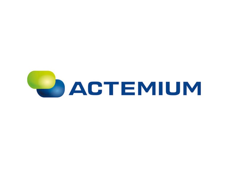 logo-actemium - Robot Magazine