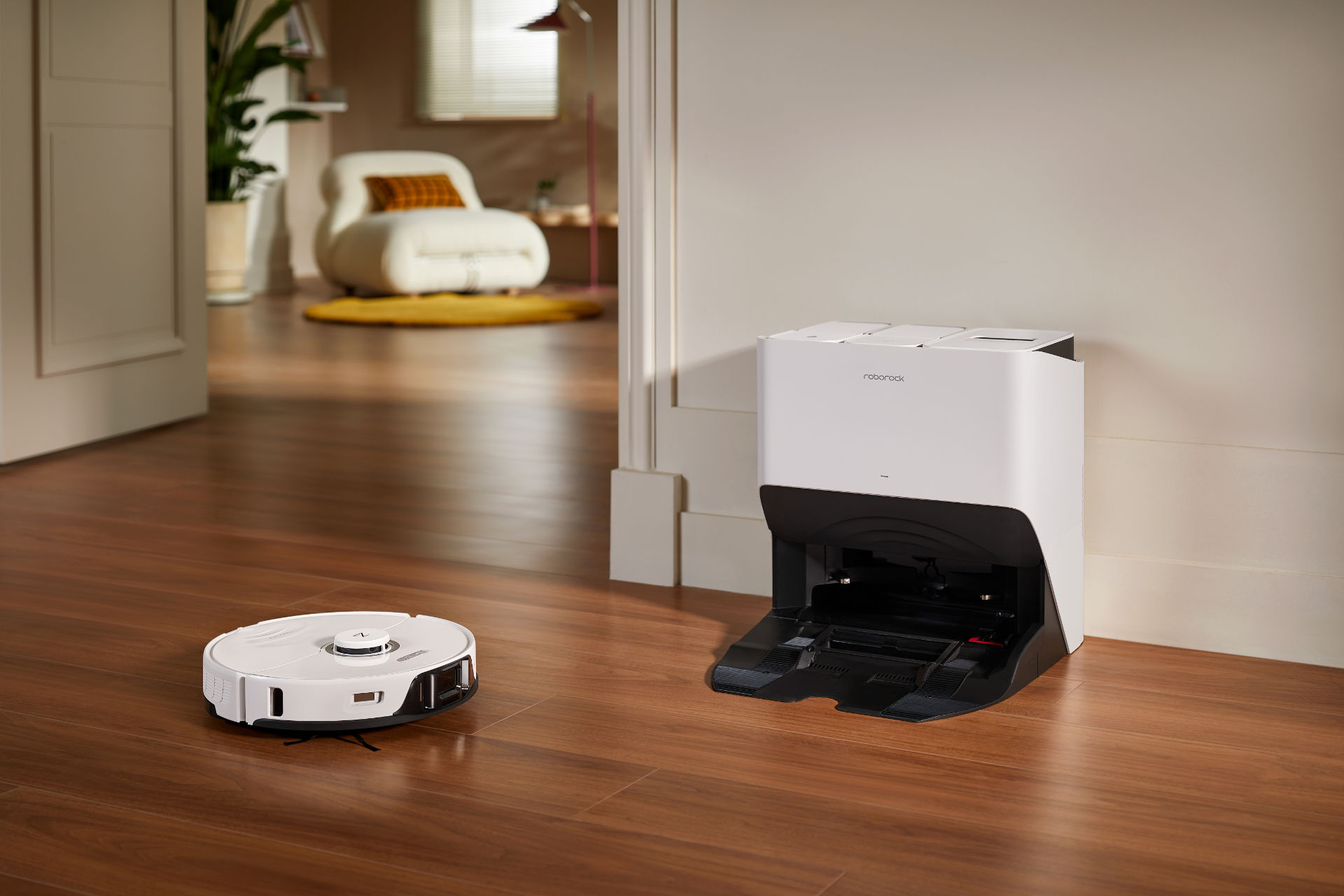Roborock-S8-Pro-Ultra-review-robot- Robot Magazine