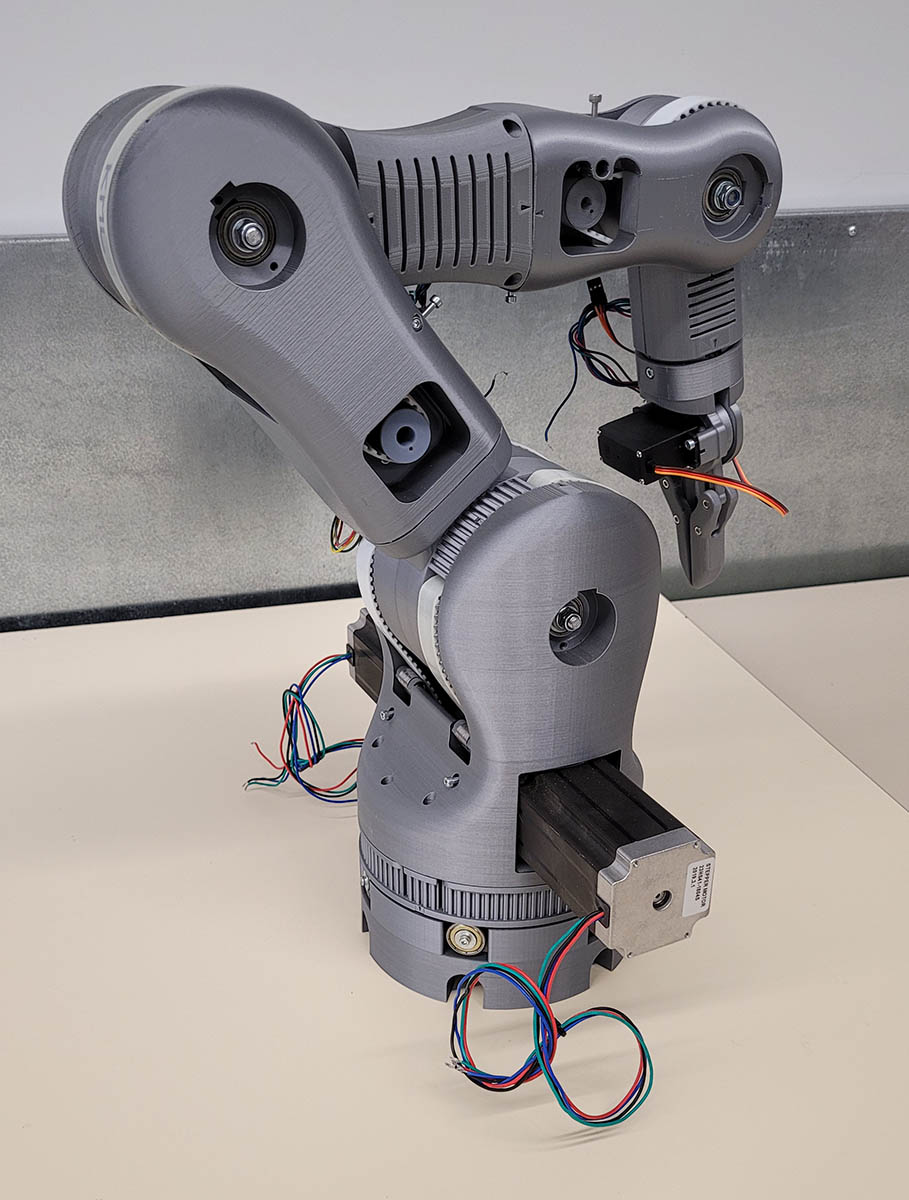 20220531_112052 - Robot Magazine