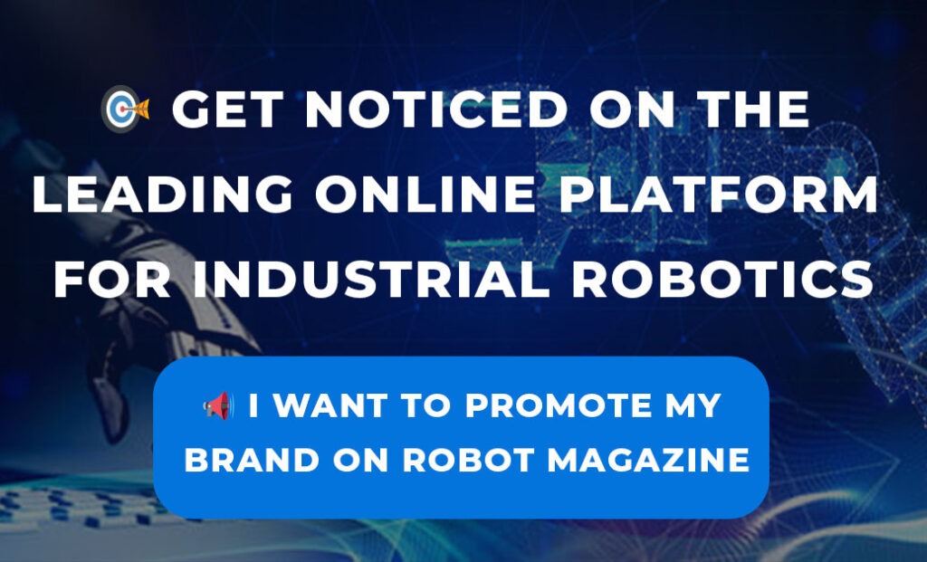2026 Global Directory of Humanoid Robot Manufacturers: Ranking by ...